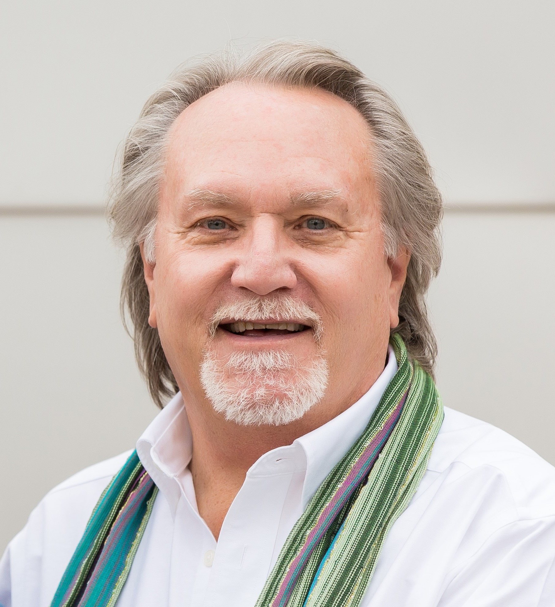 Home - Russell Martin, Writing & Publishing, Say Yes Quickly Books